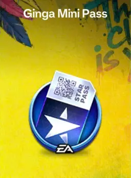 Cách Nạp EA Sports FC Mobile Nạp Star Pass Fifa Moblie Android Ios ...
