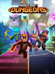 Mua Minecraft Bản Quyền Giá Rẻ Đang Sale - Có Bảo Hành