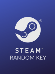 Mỗi key là một Random Code Steam, có thể nhận game giá từ 1-2$ đến game ...