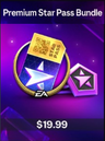 Cách Nạp EA Sports FC Mobile Nạp Star Pass Fifa Moblie Android Ios ...
