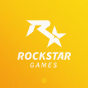 Danh mục | ROCKSTAR GAMES